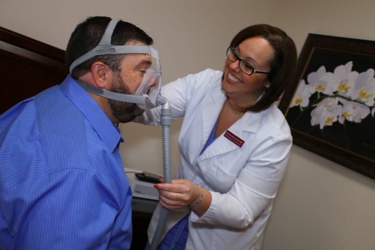 CPAP Adherence and How to Improve It | Sleep and Attention Deficit ...